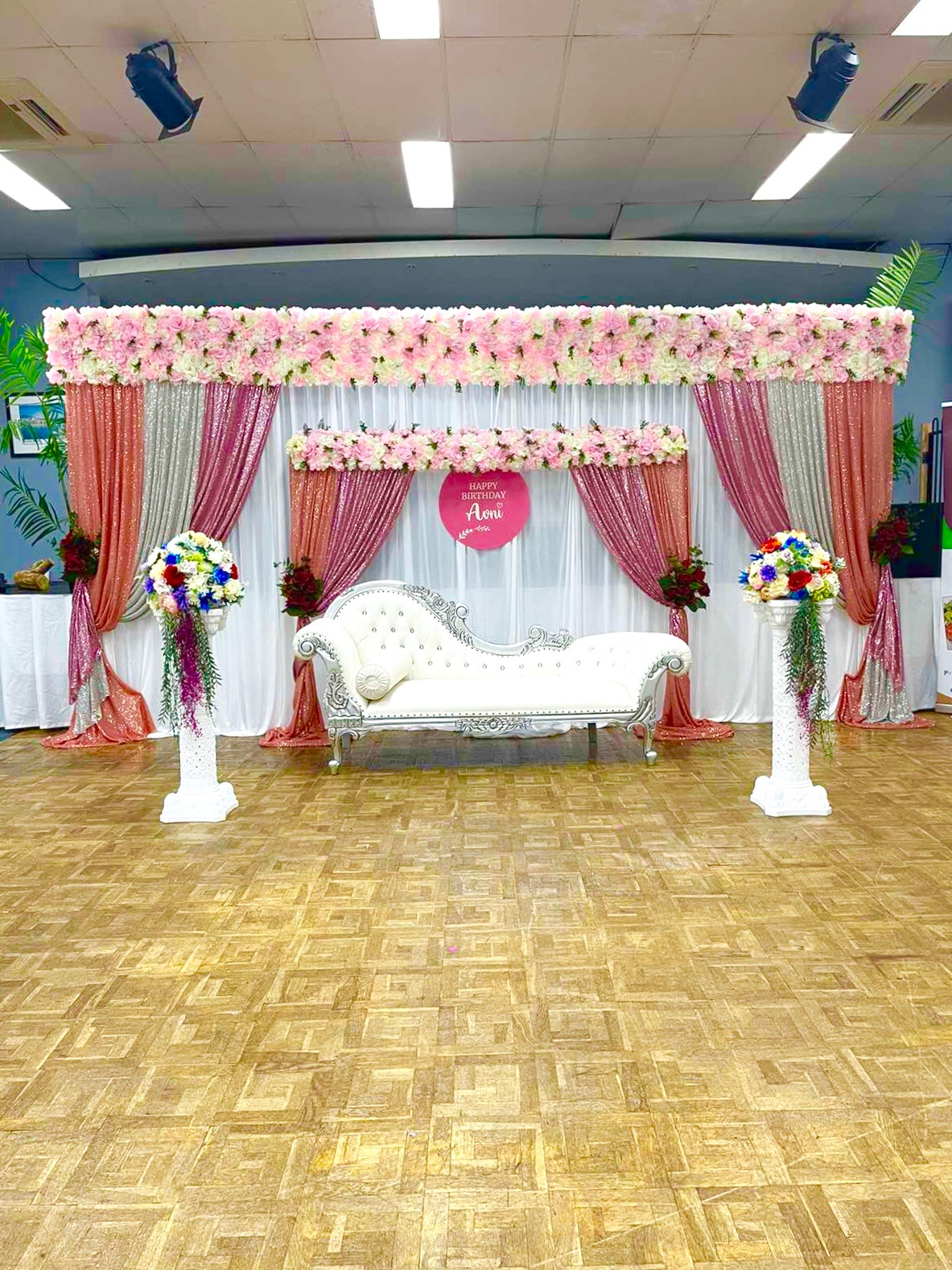 Showcase Nepal – Nepali products in Australia