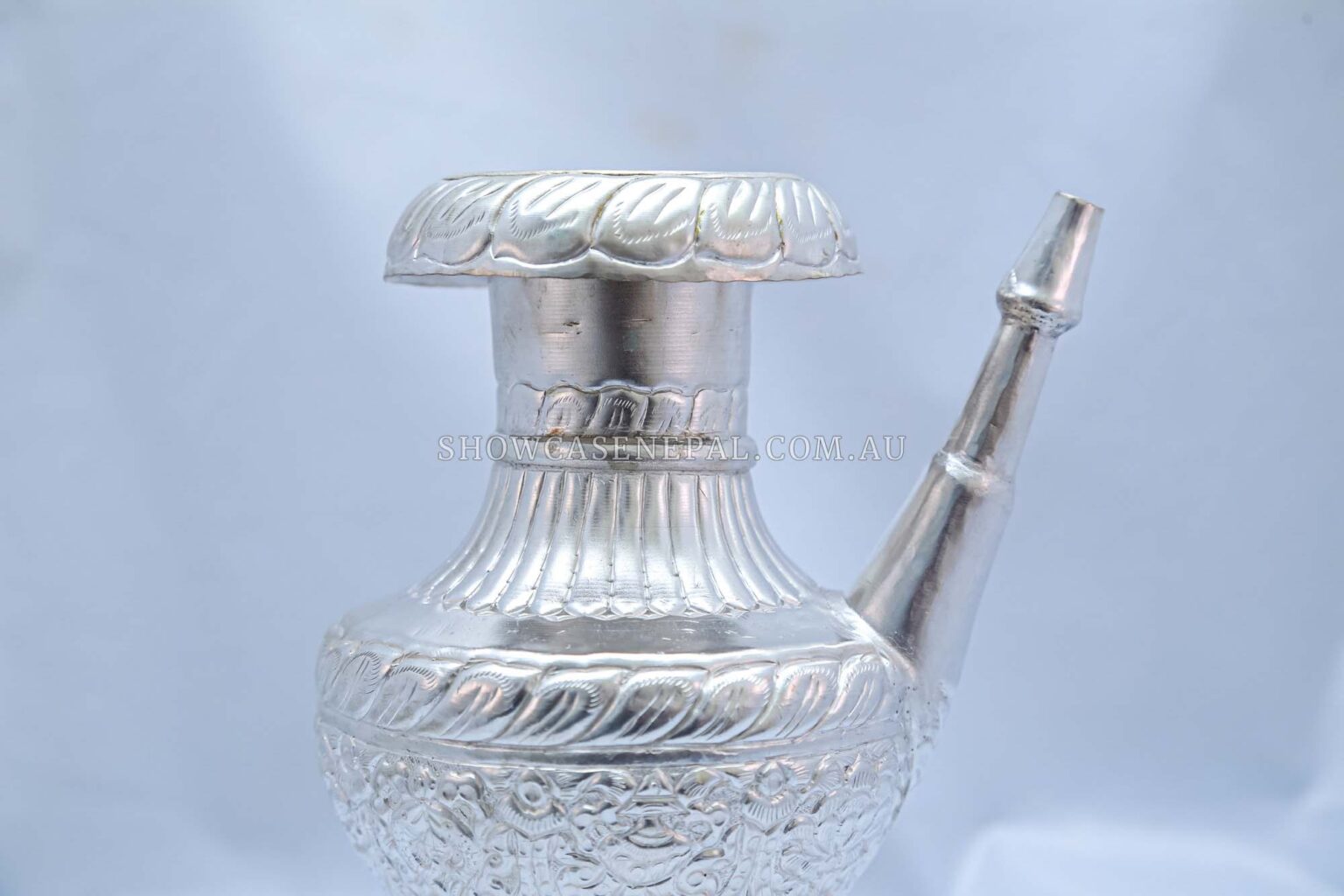 Karuwa – Showcase Nepal