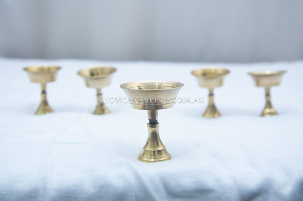 Dewa – Showcase Nepal