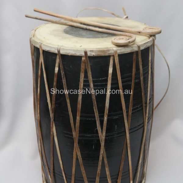 Showcase Nepal – Nepali products in Australia